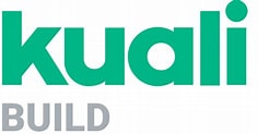 Kuali Build CoP